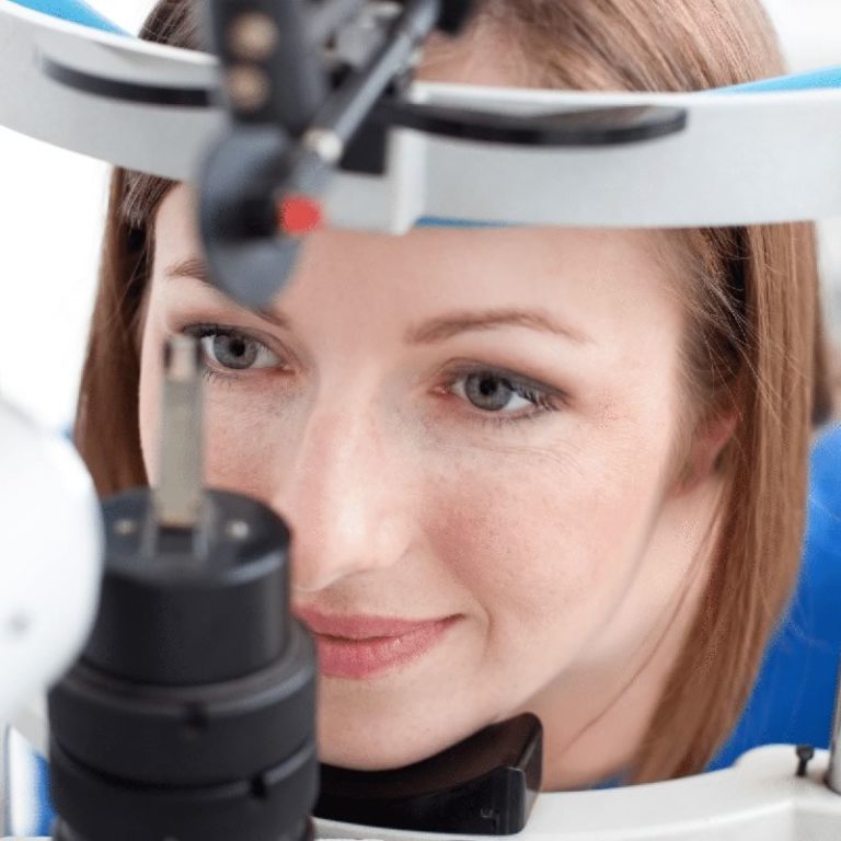 Visionair-cabinet-ophtalmologie-bourgoin-Dr-Canaud-Vendrell-page-soins ...